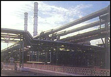 Tourist Places in Bokaro, Tourist Places of Bokaro, Tourist Places ...