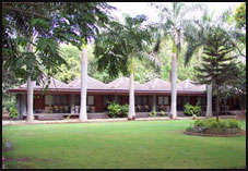 Tourist Places in Poona, Tourist Places of Poona, Tourist Places around ...